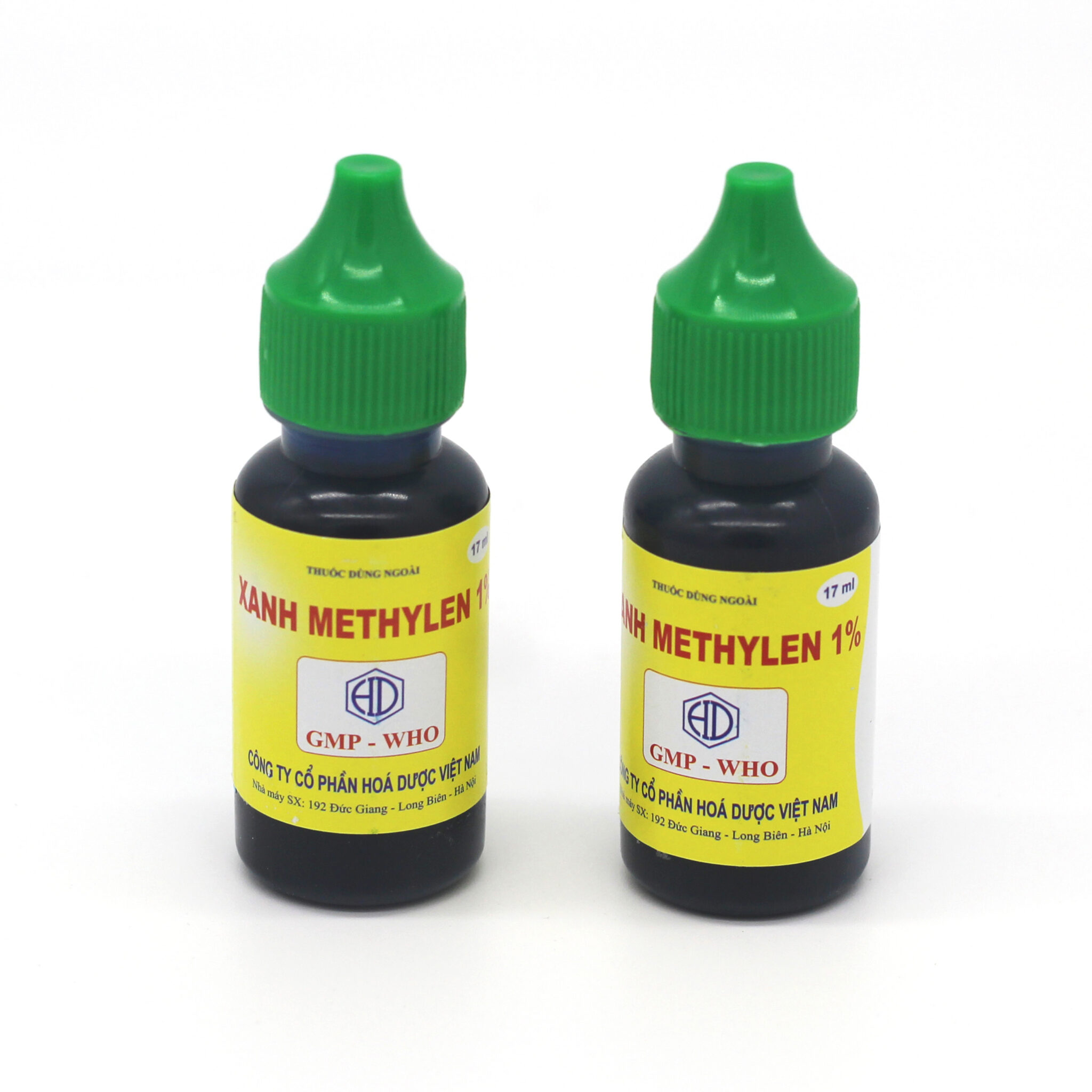 SU BẠC 25G- GEL LÀM SẠCH VÀ SÁT KHUẨN DA - nhathuocvietanh